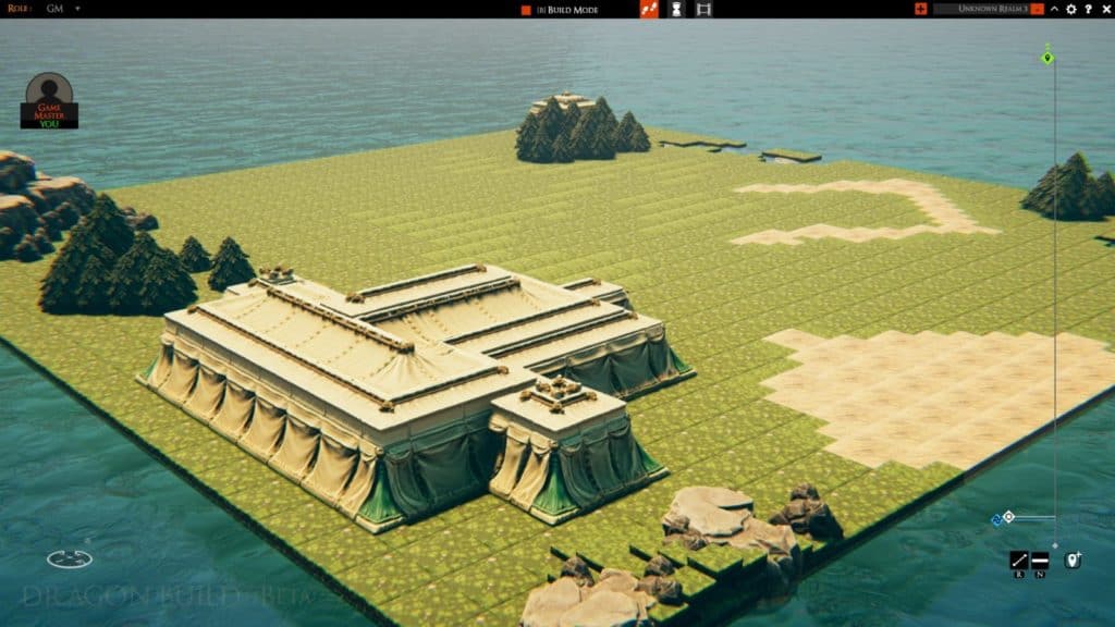 Fire Emblem Blazing Sword - Prologue Sacae Plains - Tales Tavern