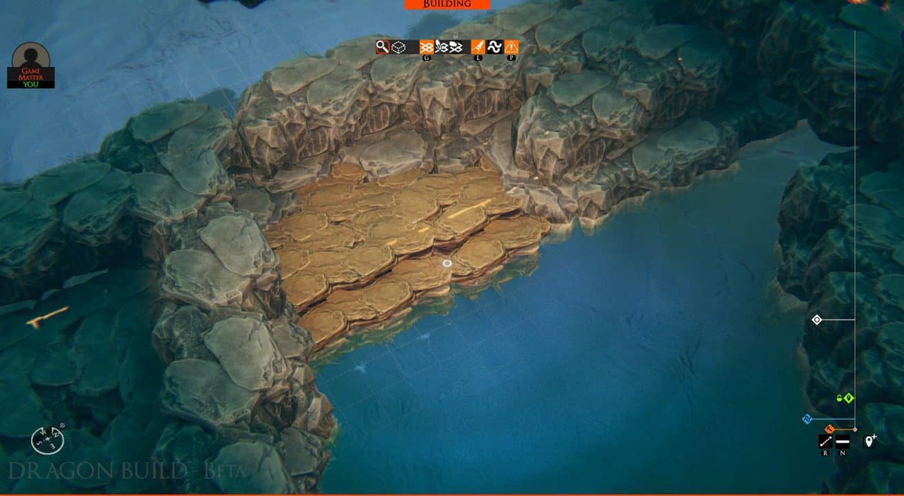 Thistletop Thistle Patch - Rise of the Runelords - Tales Tavern