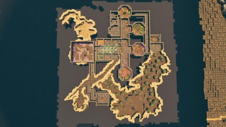 The Sunless Citadel - Tales Tavern