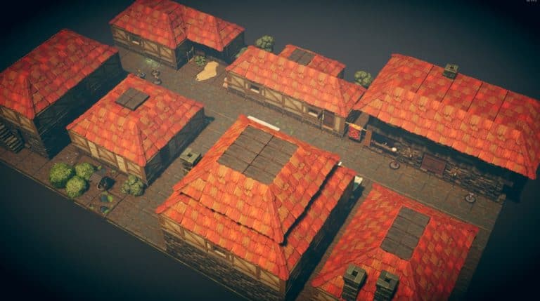 Dangerous Designs - Ironlot Streets - Hupperdook, Wildemount - Tales Tavern