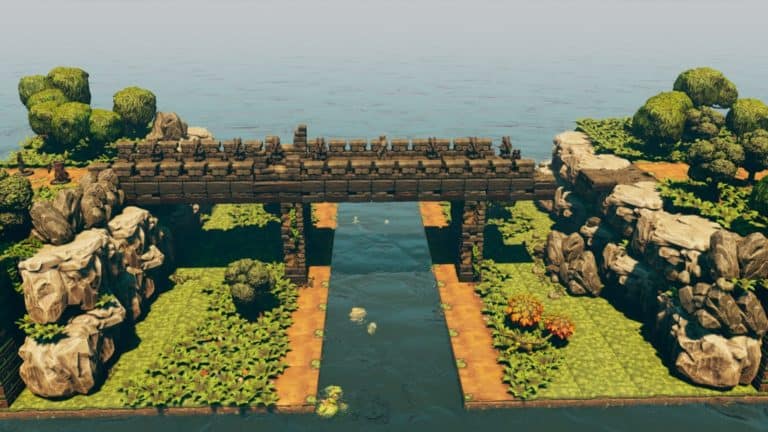 Ataaz Muhahah - Tales Tavern