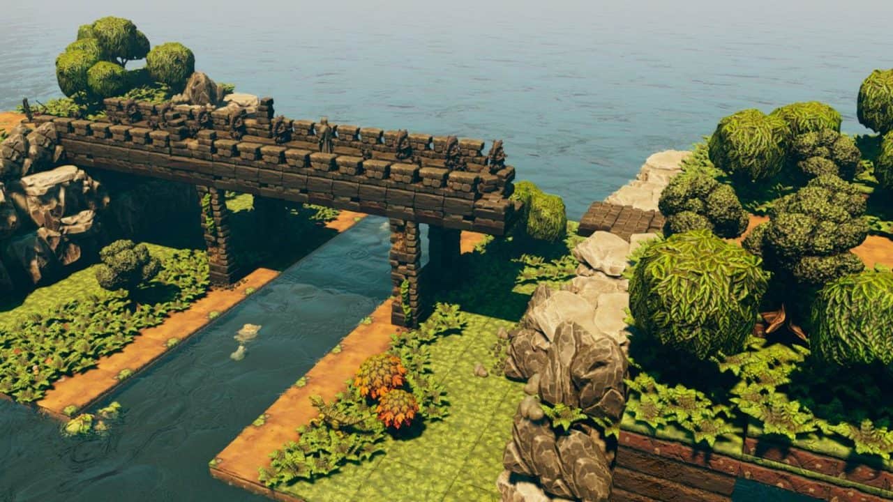 Ataaz Muhahah - Tales Tavern