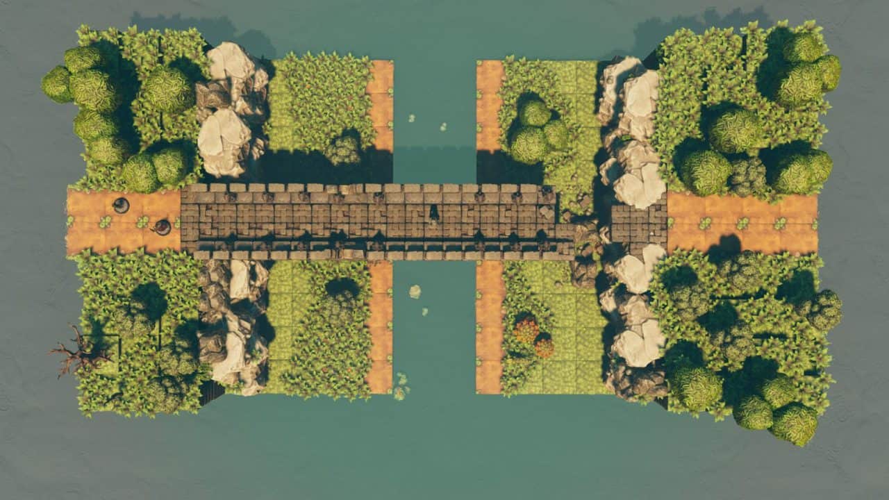 Ataaz Muhahah - Tales Tavern