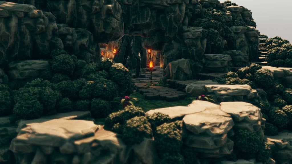 Heart of Ubtao - Tomb of Annihilation - Tales Tavern