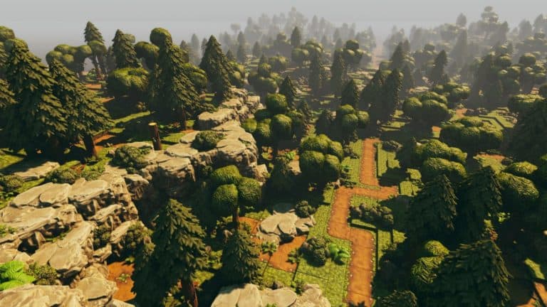 Collections Home - Tales Tavern