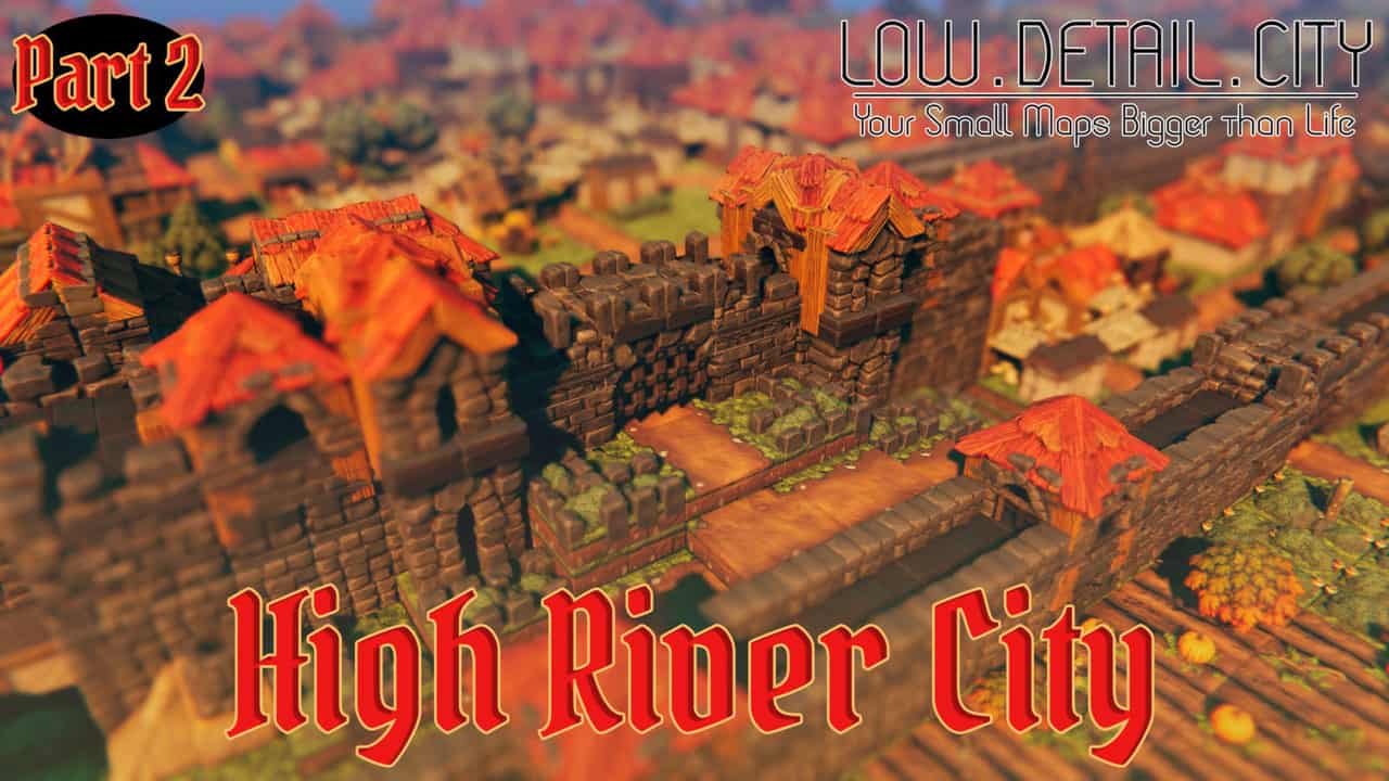 FnDnD - Tales Tavern