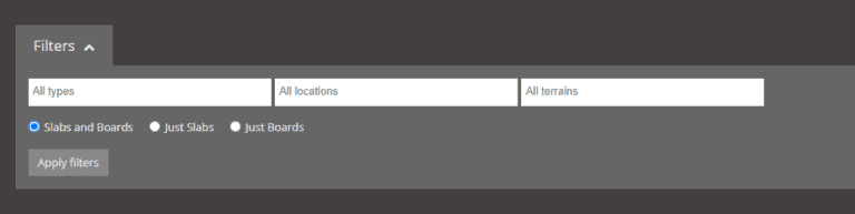 TaleSpire Guide to Sharing/Using Slabs and Boards (Maps) - Tales Tavern