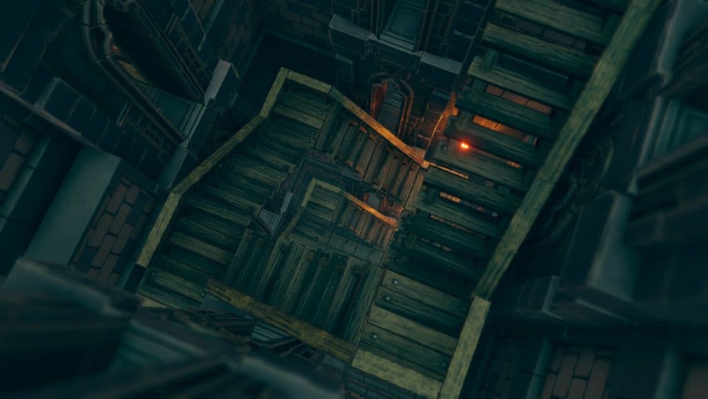 Revel's end - Rime of the frostmaiden - Tales Tavern