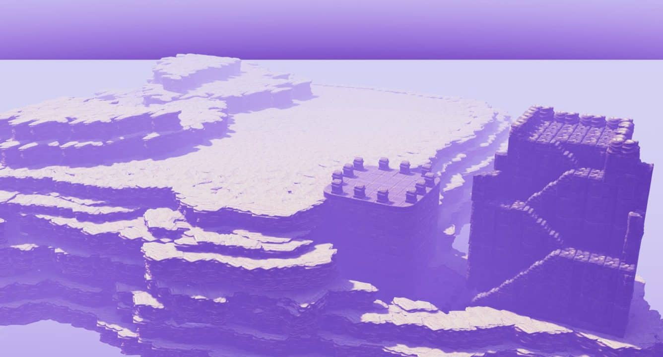 Sunless Citadel Archives - Tales Tavern