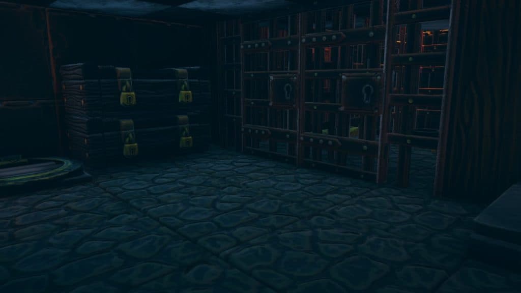 Phandalin and Redbrand Hideout - Tales Tavern