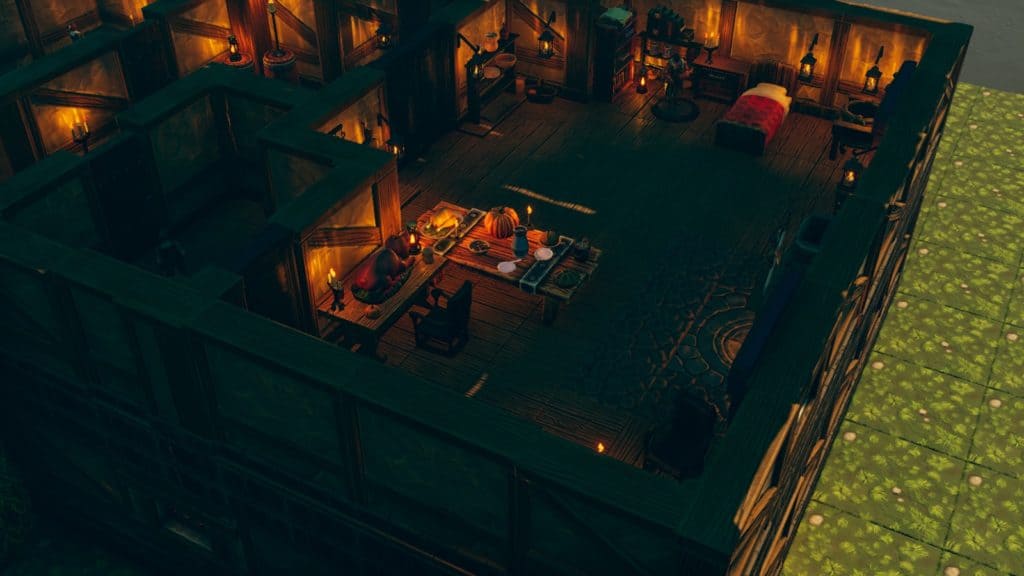 Adventurer's Tavern - Where all good Adventures begin! - Tales Tavern