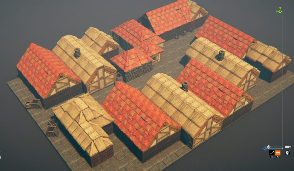 Waterdeep: Dragon Heist - Alley Encounter - Tales Tavern