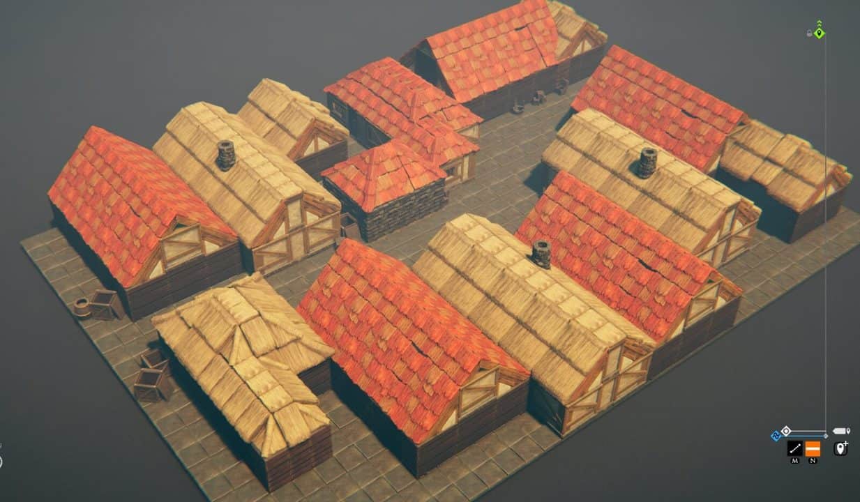 Waterdeep: Dragon Heist - Alley Encounter - Tales Tavern