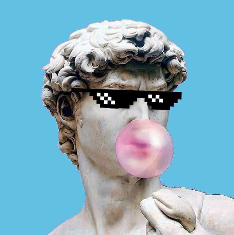 Creator Home - Tales Tavern