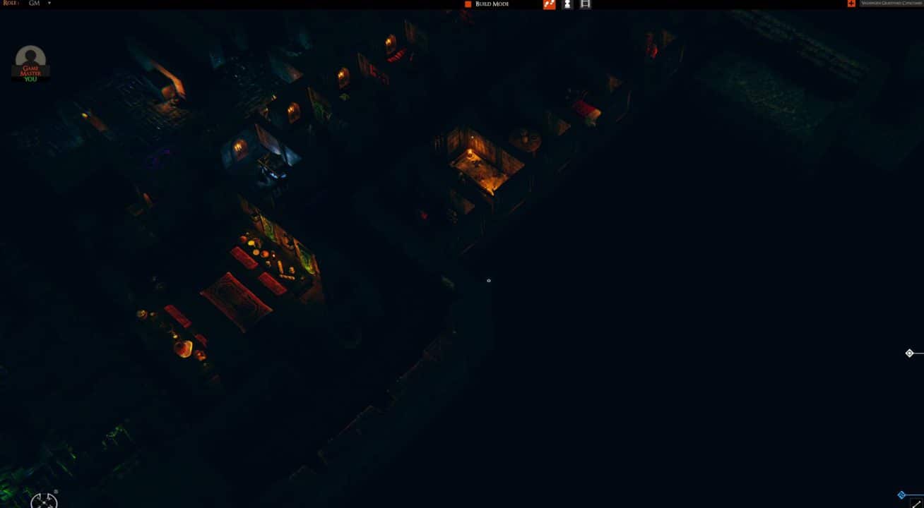 Defiance in Phlan : The Catacombs (DDEX1-04 Dues for the Dead) - Tales ...