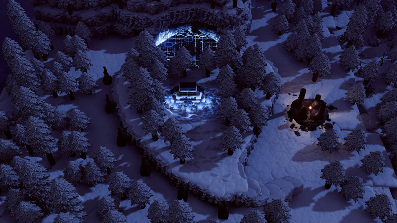 TaleSpire board map collections. - Tales Tavern