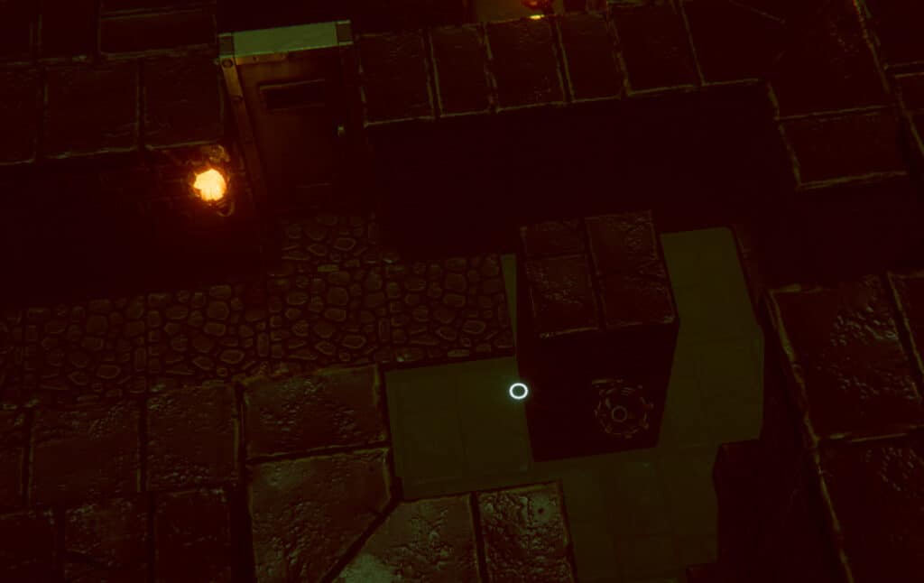 Xanathar Guild Lair ~ Waterdeep: Dragon Heist - Tales Tavern