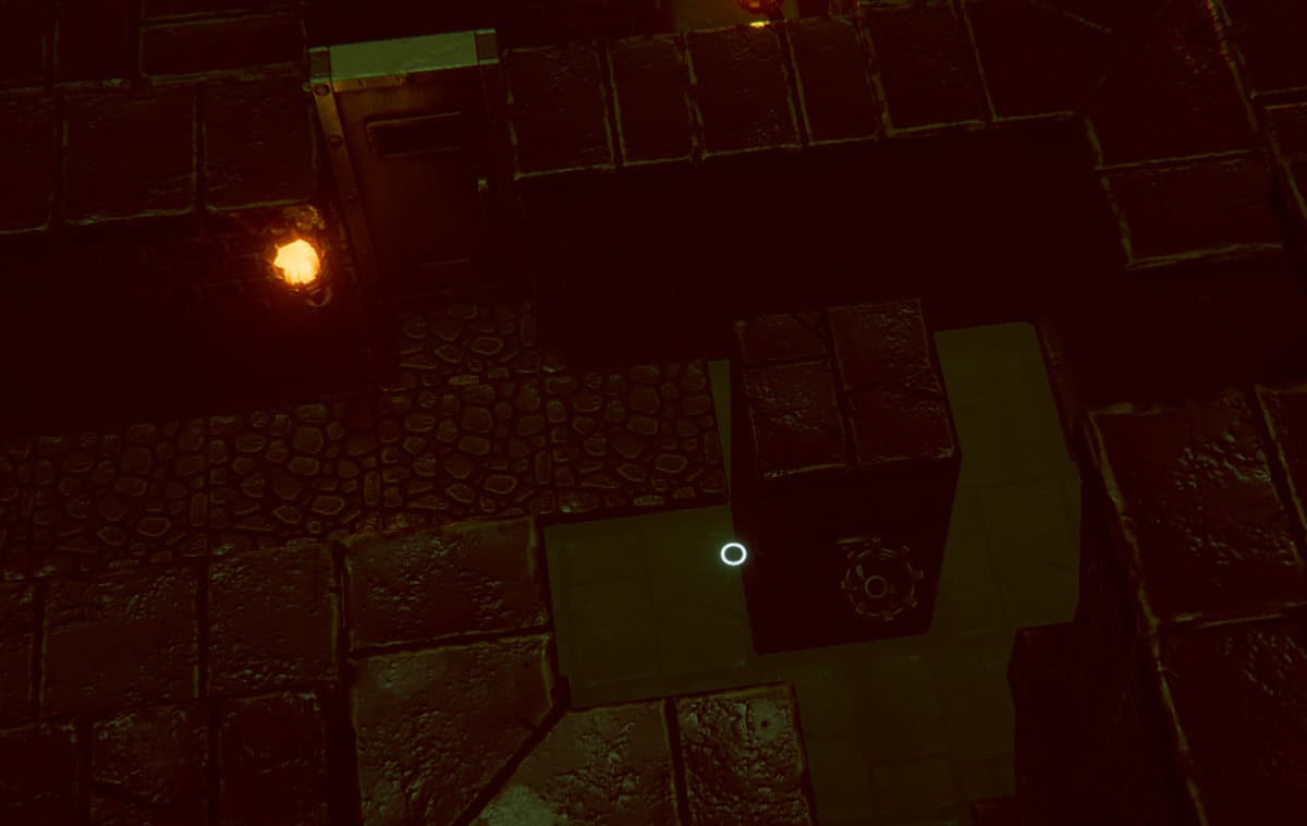 Xanathar Guild Lair ~ Waterdeep: Dragon Heist - Tales Tavern