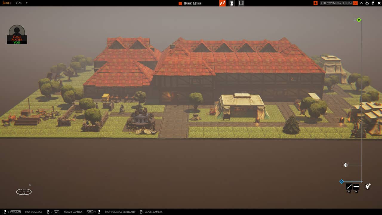 Dungeon of the Mad Mage Archives - Page 3 of 5 - Tales Tavern