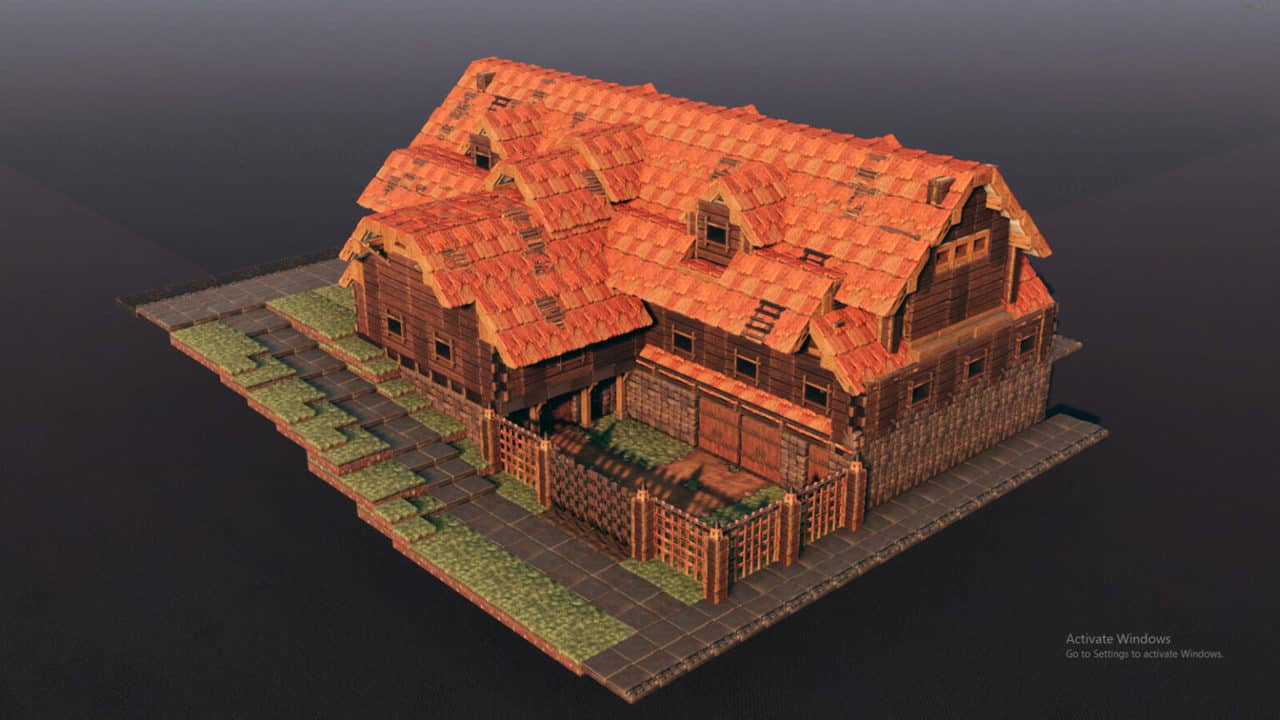 Waterdeep Dragon Heist Maps - Tales Tavern