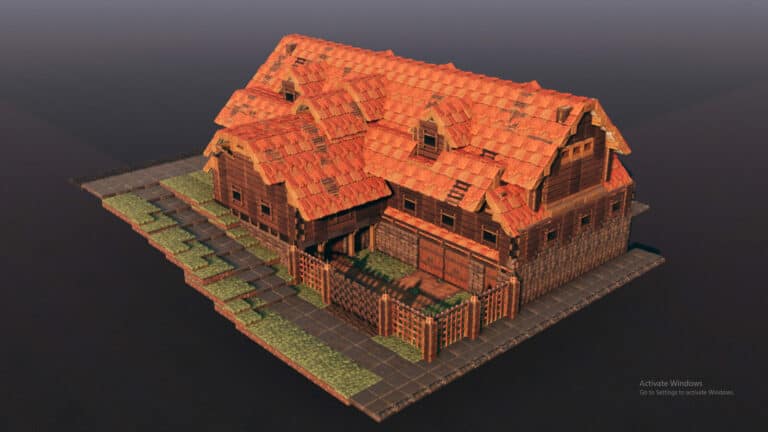 Waterdeep Dragon Heist Maps - Tales Tavern