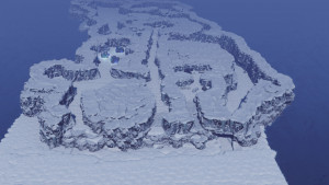 Cauldron Cave - Tales Tavern