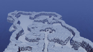 Cauldron Cave - Tales Tavern