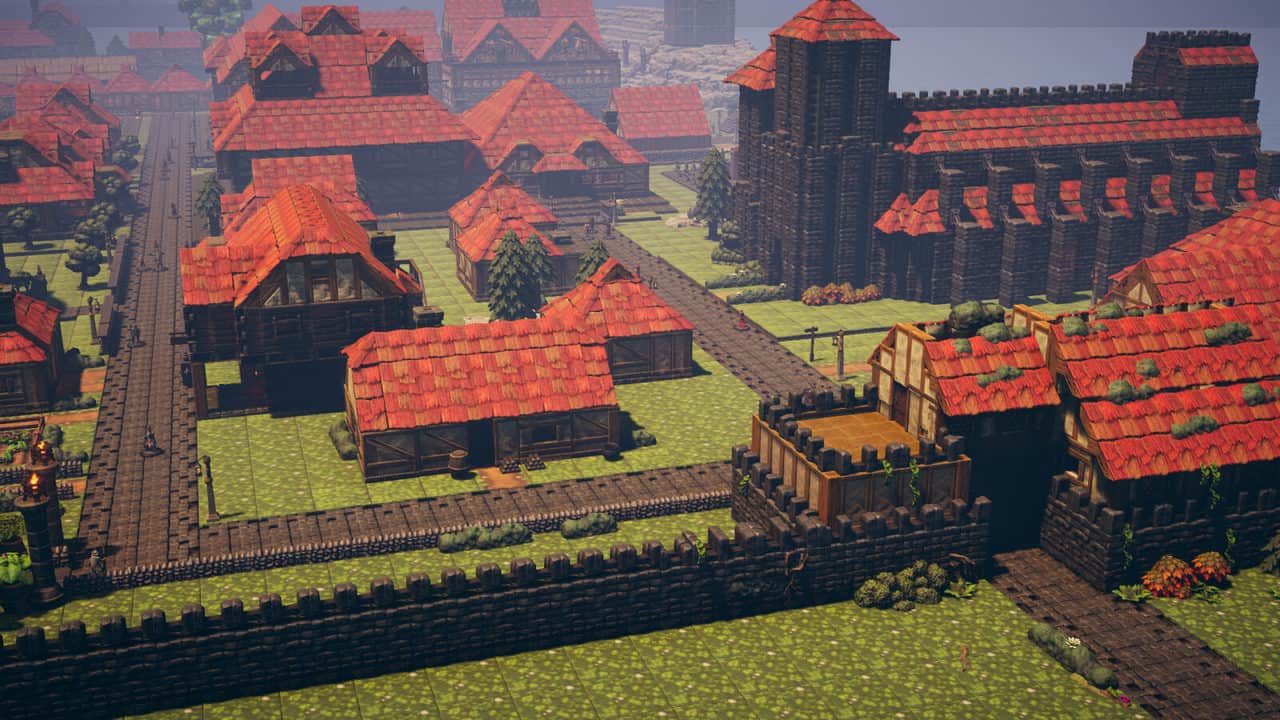 Hoards of Boards - Tales Tavern