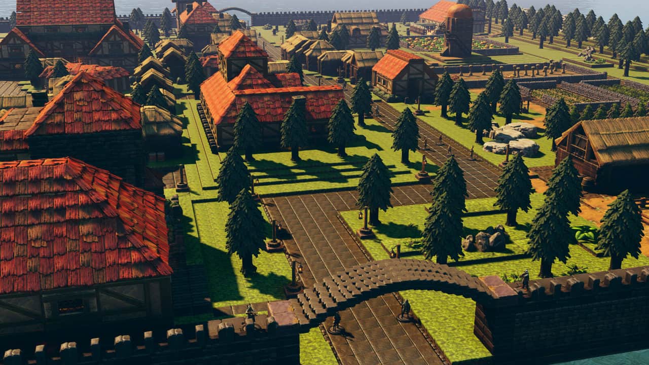 Hoards of Boards - Tales Tavern