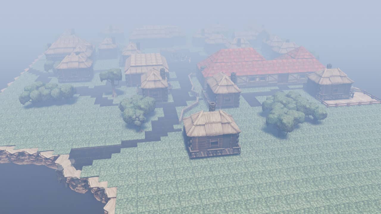 Parnast - Tyranny of Dragons - Tales Tavern