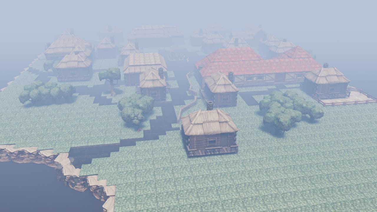 Parnast - Tyranny of Dragons - Tales Tavern