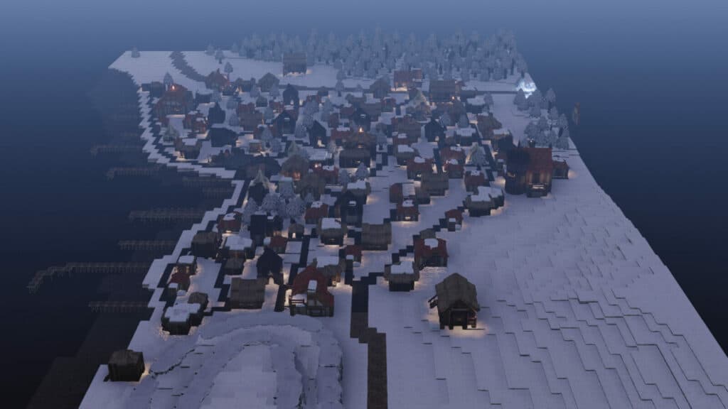 Icewind Dale: Rime of the Frostmaiden Ch1-Termalaine 1/5 scale - Tales ...