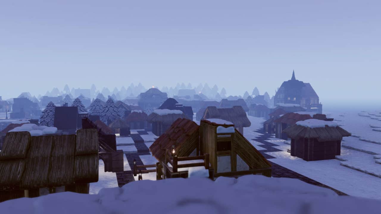 Icewind Dale: Rime of the Frostmaiden Ch1-Termalaine 1/5 scale - Tales ...