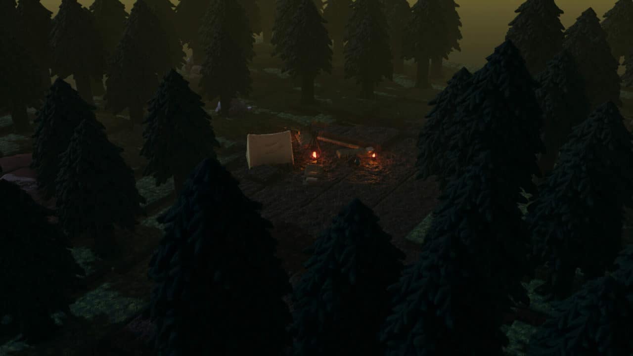 TaleSpire board map collections. - Tales Tavern