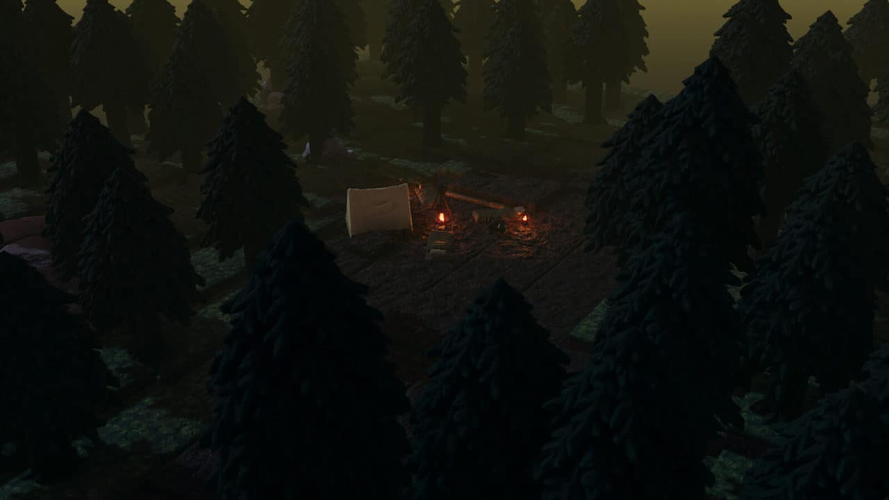 TaleSpire board map collections. - Tales Tavern