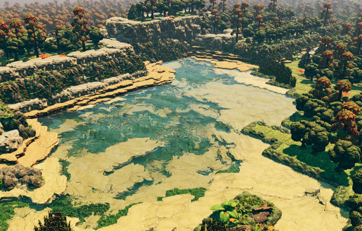 locals - Tales Tavern