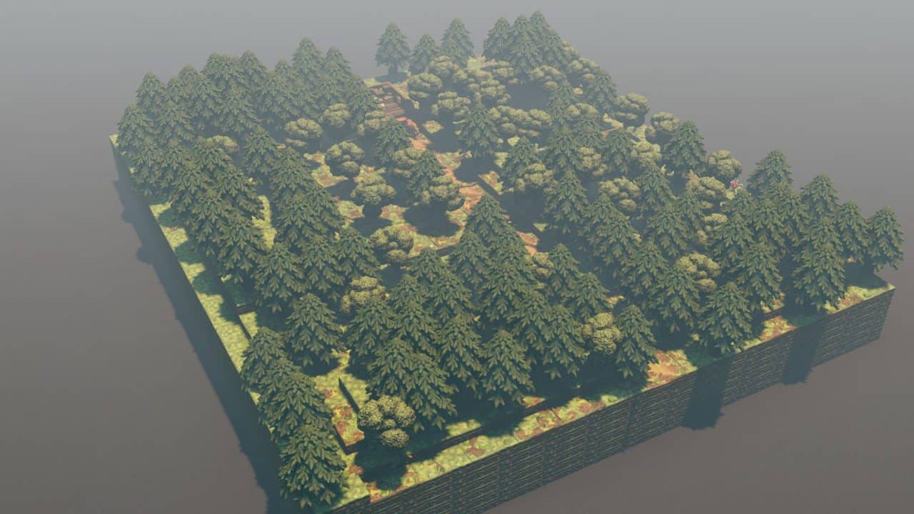 Triboar Trail - Lost Mines of Phandelver - Tales Tavern