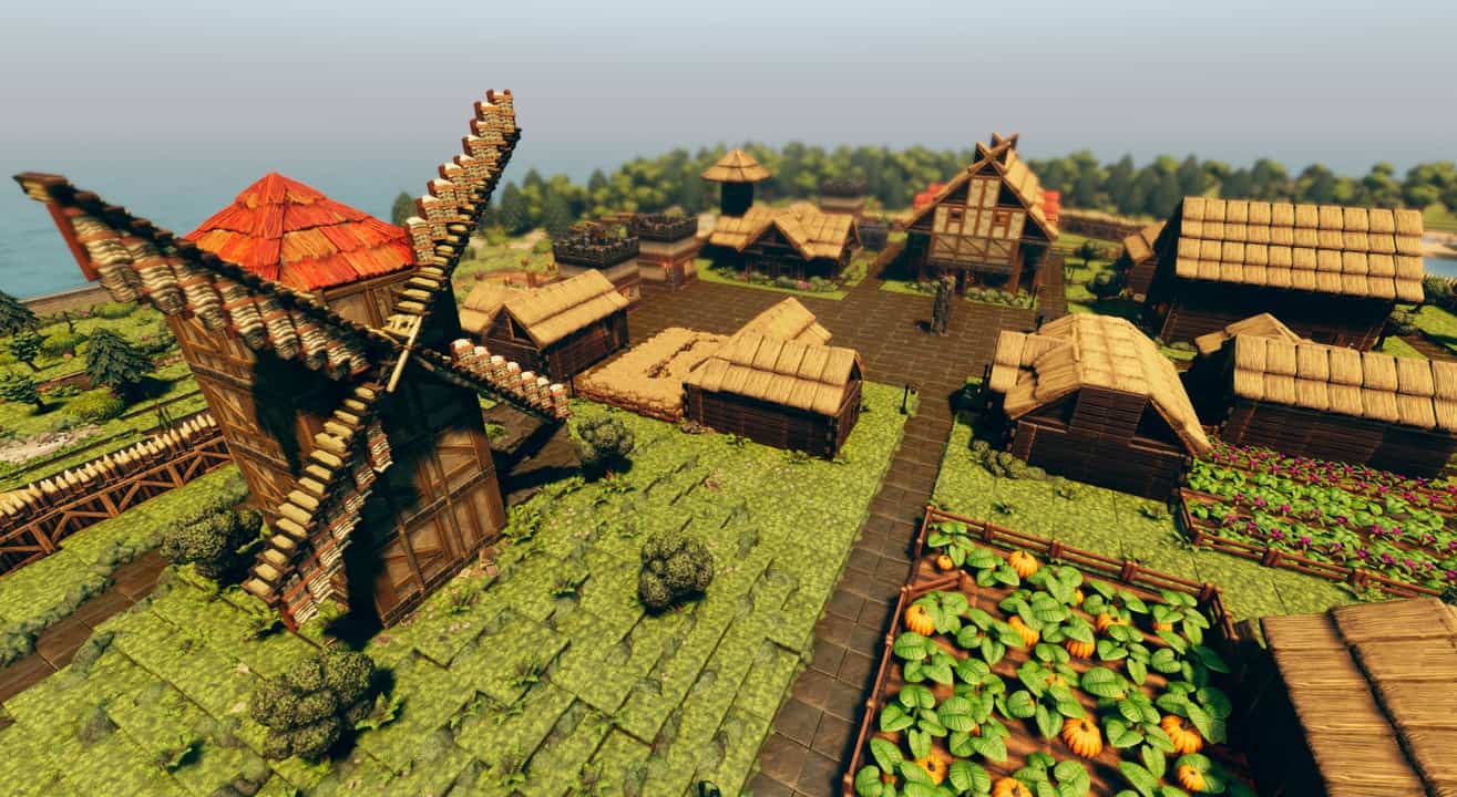 Remix of AlienX's Nightstone Undamaged - Tales Tavern