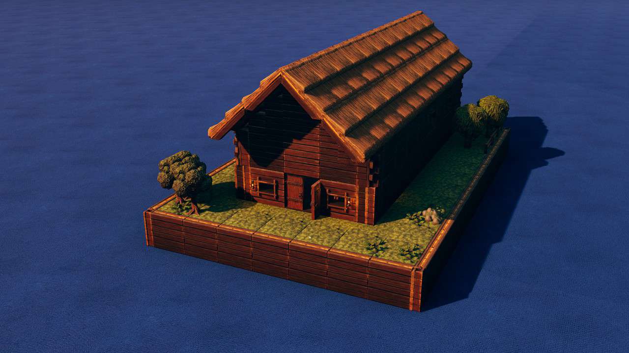 Defiance in Phlan Archives - Tales Tavern