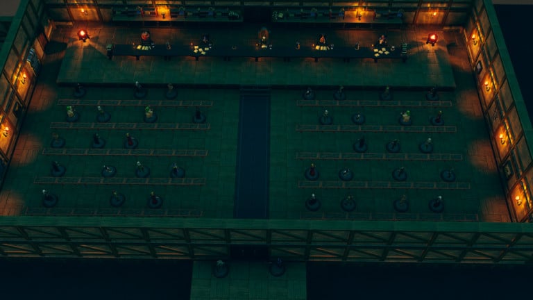 Pathfinder Age of Ashes Breachill Call for Heroes - Tales Tavern