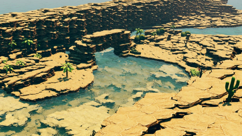 PotA - Feathergale Spire and the Sighing Valley - Tales Tavern