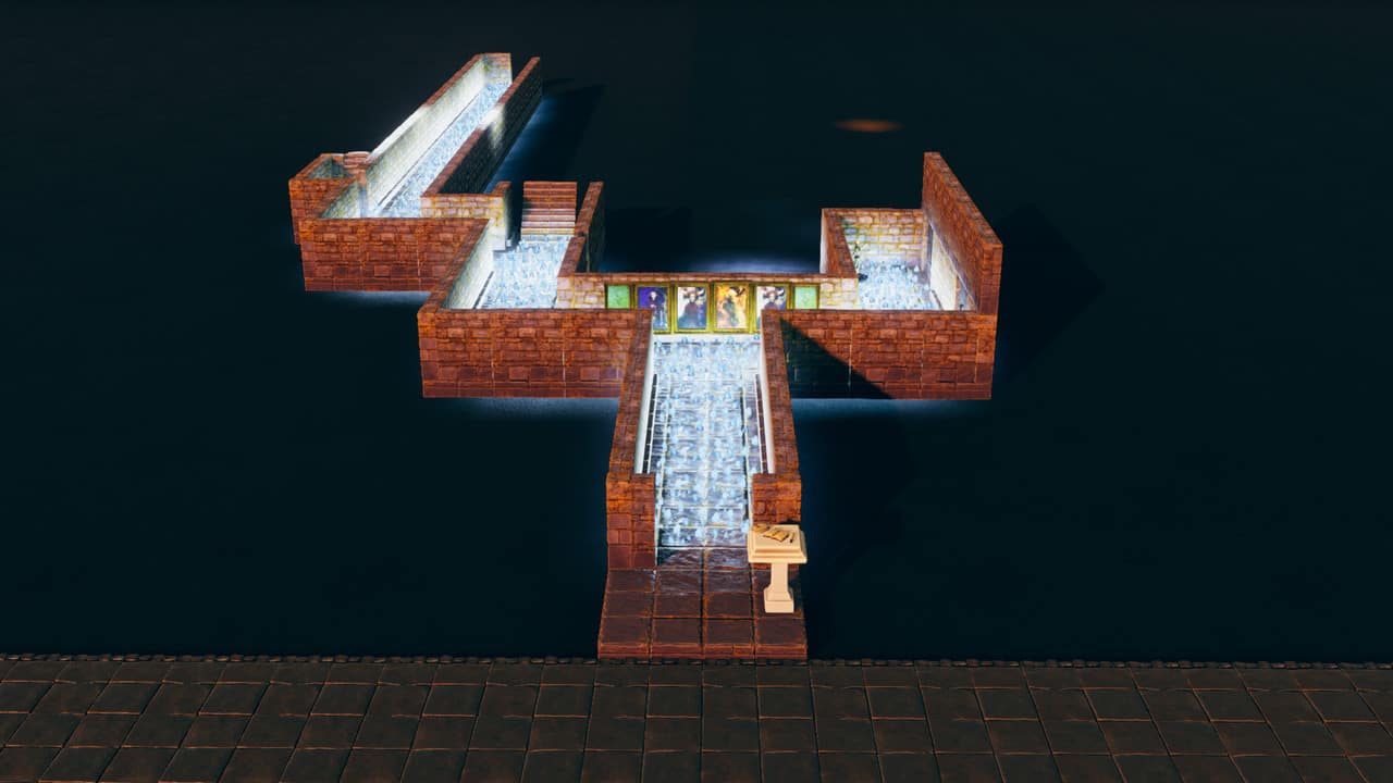 Waterdeep Dragon Heist Maps - Tales Tavern