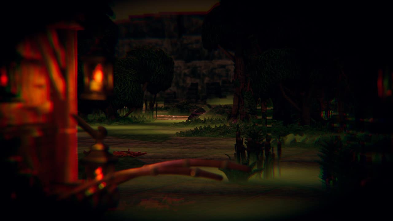 [Pathfinder 2e : Extinction Curse AP2 Chpt1] Dangerous Plot - Tales Tavern