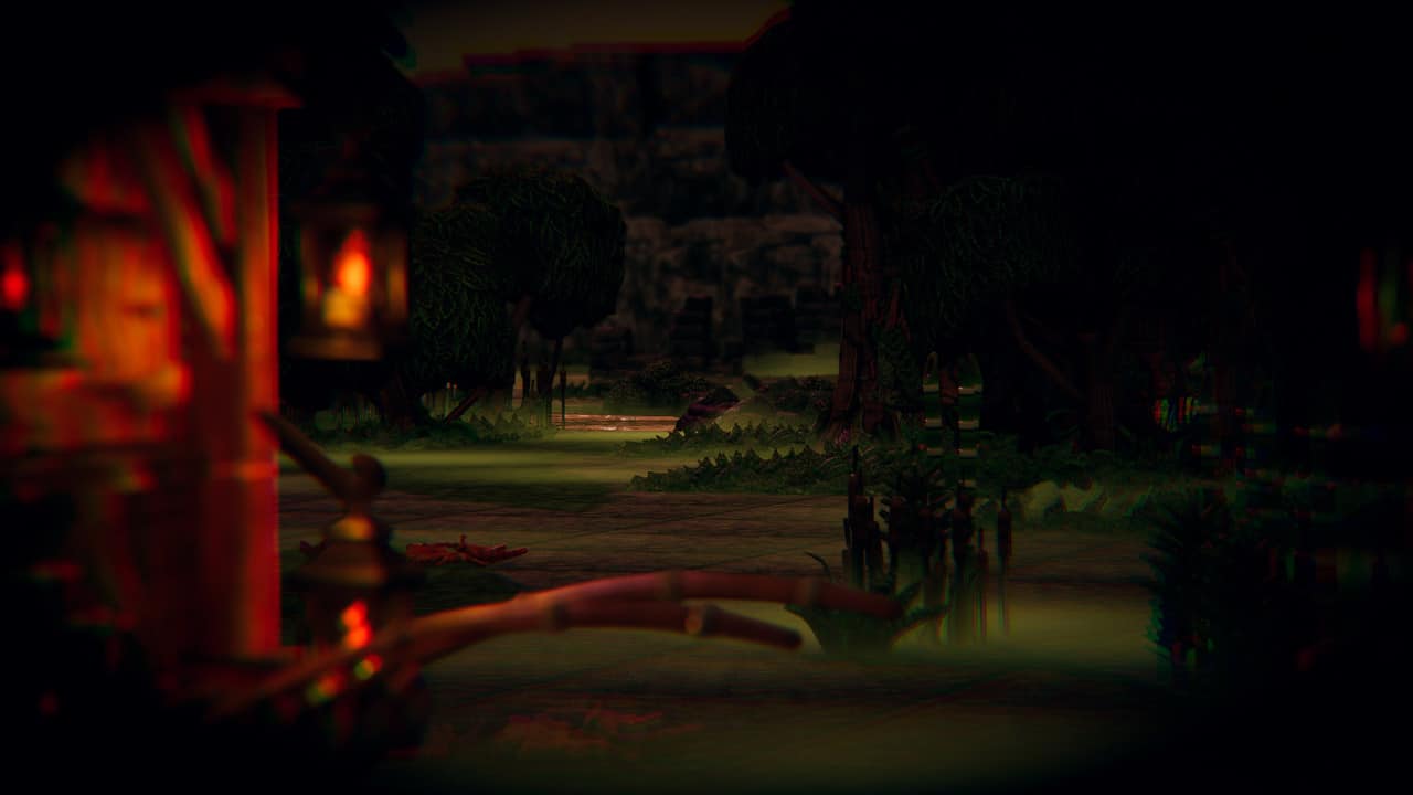 [Pathfinder 2e : Extinction Curse AP2 Chpt1] Dangerous Plot - Tales Tavern