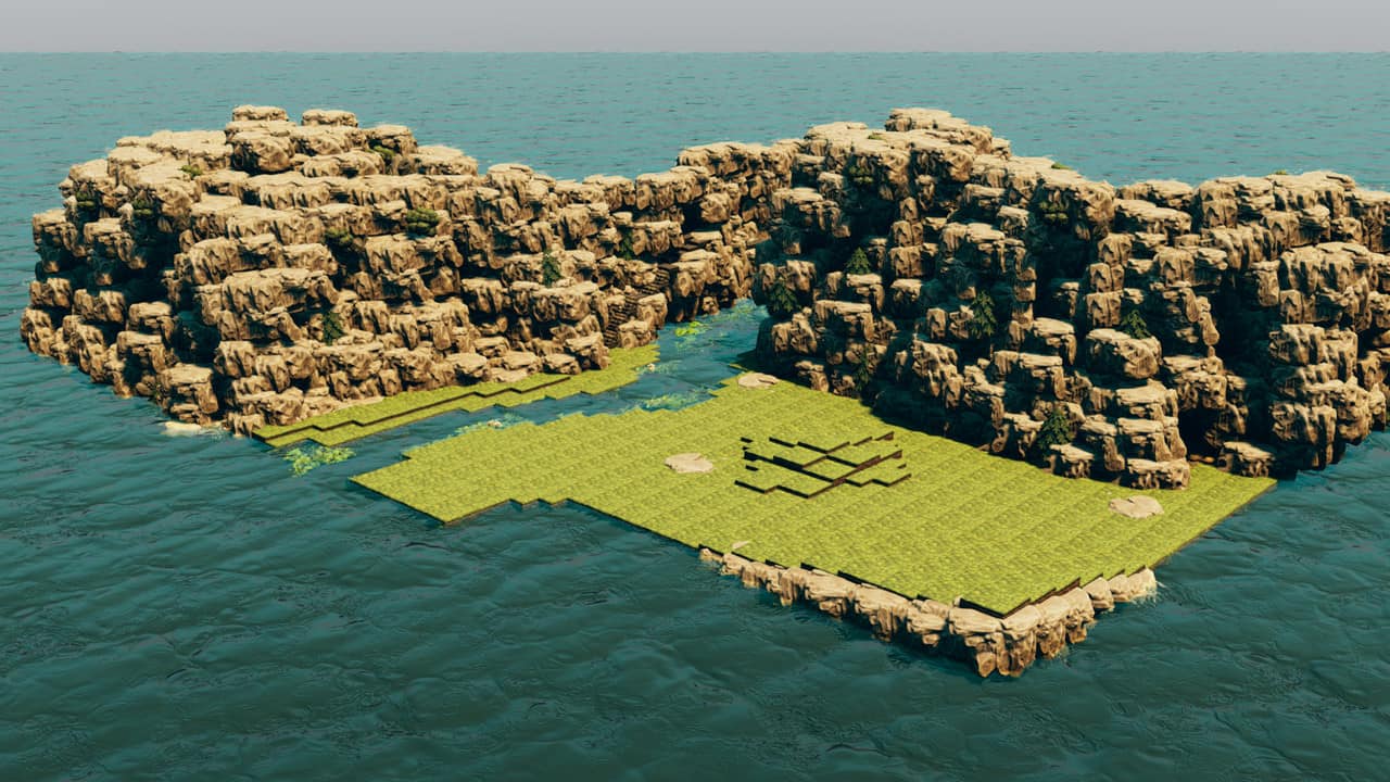 Gnomengarde - Tales Tavern