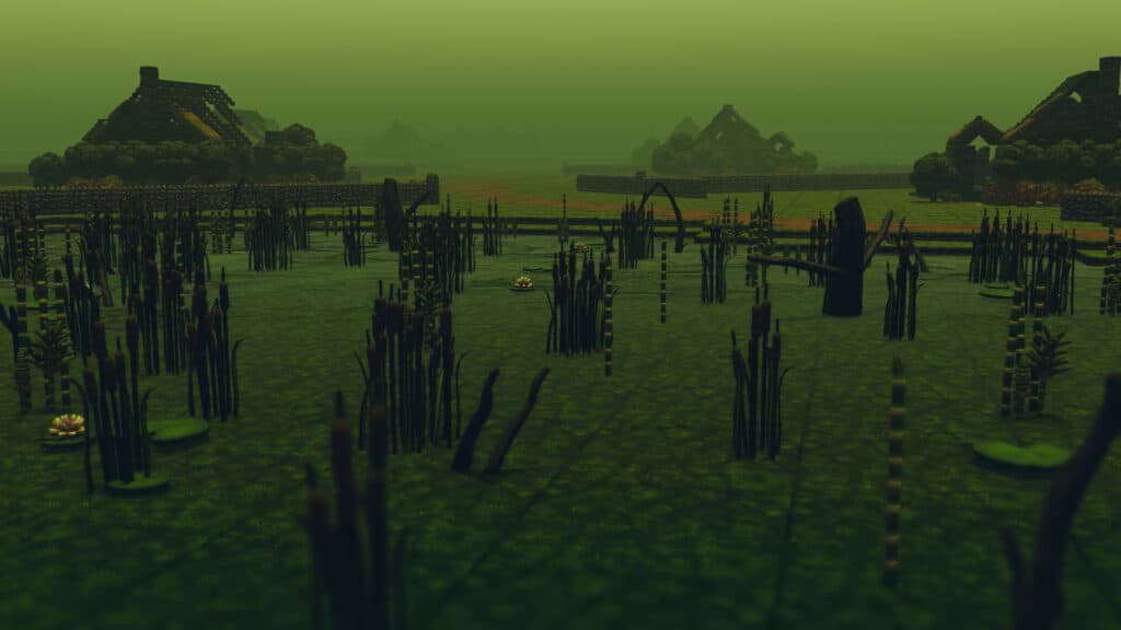 Curse of Strahd - Ruins of Berez - Tales Tavern