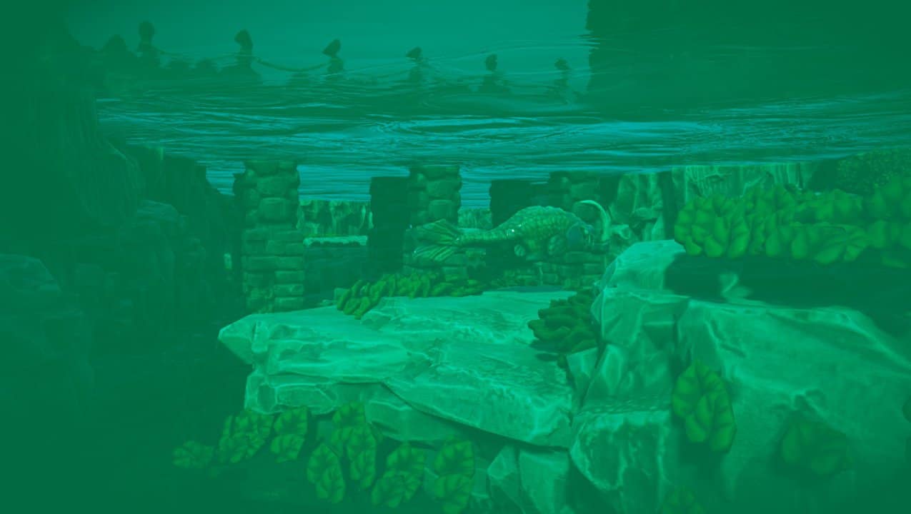 Homestead (Sukiskyn) - Tales Tavern