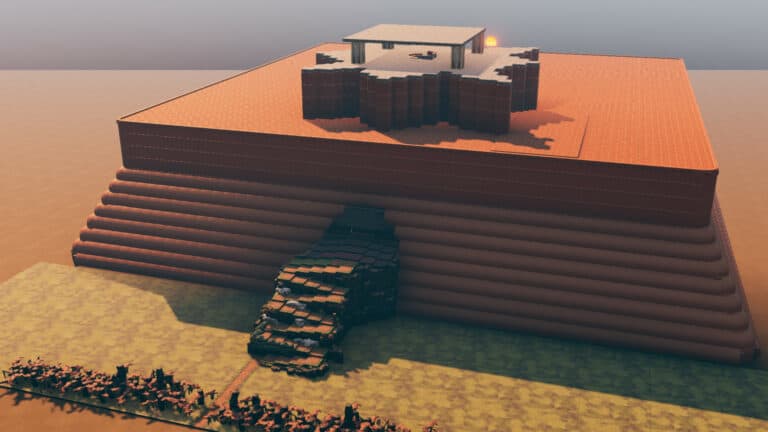 [Pathfinder 2e : Curse of extinction] Erran tower - Tales Tavern