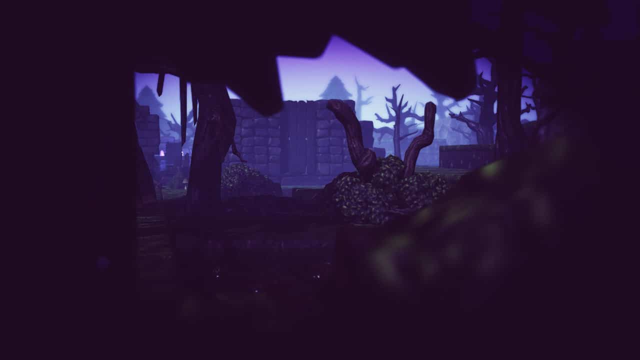 Covil de Ágata (Agatha's Lair - LMoP) - Tales Tavern