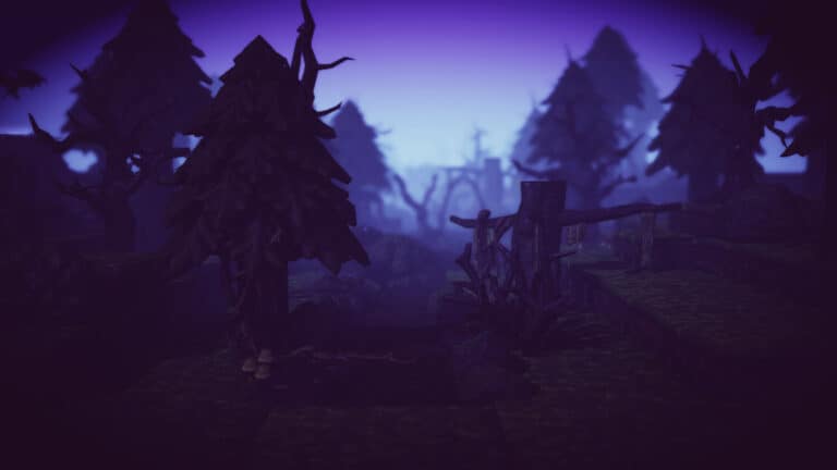 Covil de Ágata (Agatha's Lair - LMoP) - Tales Tavern